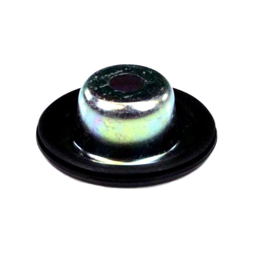 Prato de Amortecedor de Suspensão Dianteiro VW 6RF412319 | Loja Virtual