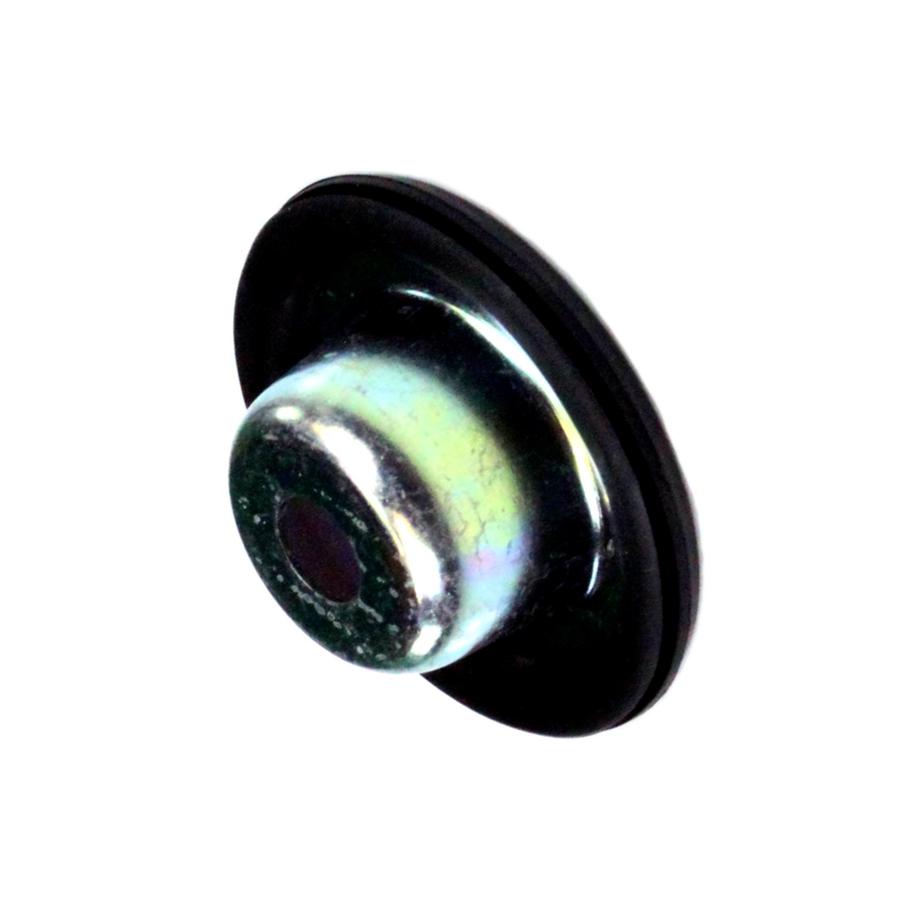 Prato de Amortecedor de Suspensão Dianteiro VW 6RF412319 | Loja Virtual