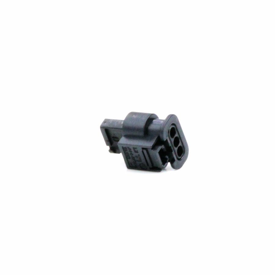 Conector de Chicote Elétrico VW 4H0973703 | Loja Virtual