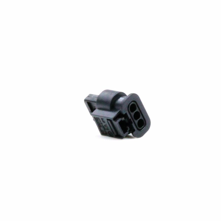 Conector de Chicote Elétrico VW 4H0973703 | Loja Virtual