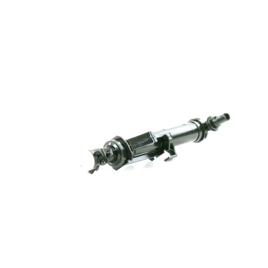 Cilindro de Lavador de Farol Dianteiro Esquerdo (Motorista) VW ...