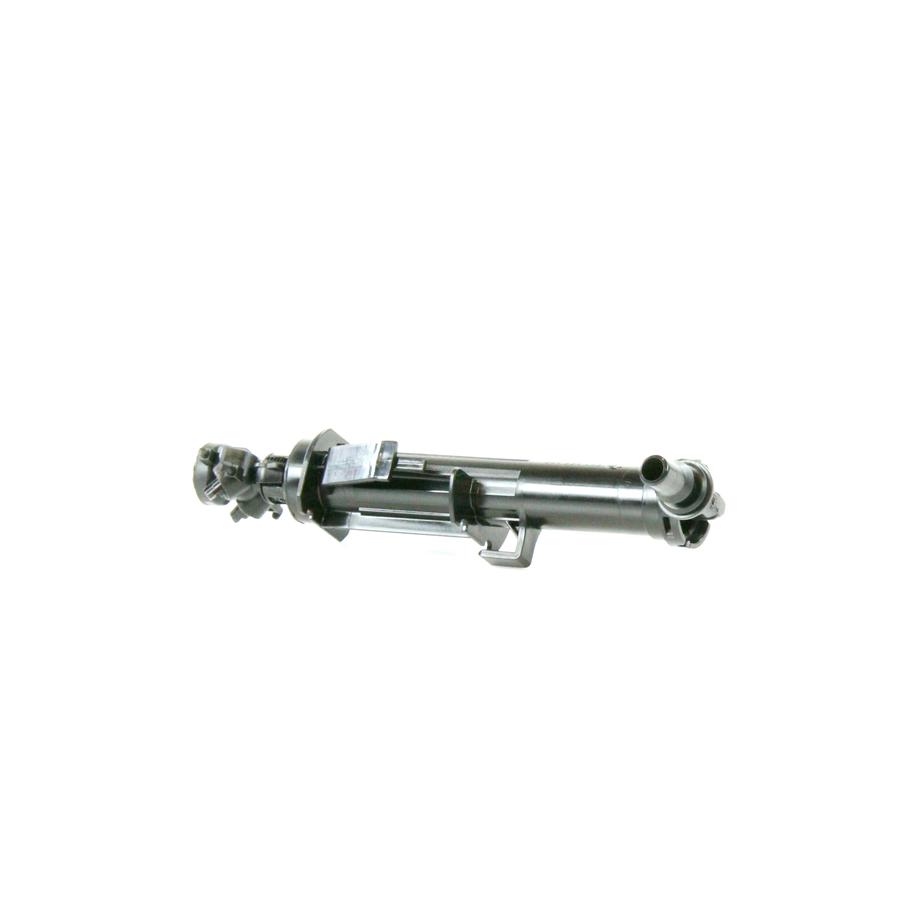 Cilindro de Lavador de Farol Dianteiro Esquerdo (Motorista) VW ...