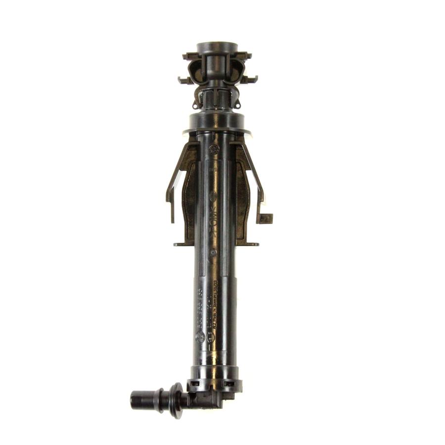 Cilindro de Lavador de Farol Dianteiro Esquerdo (Motorista) VW ...