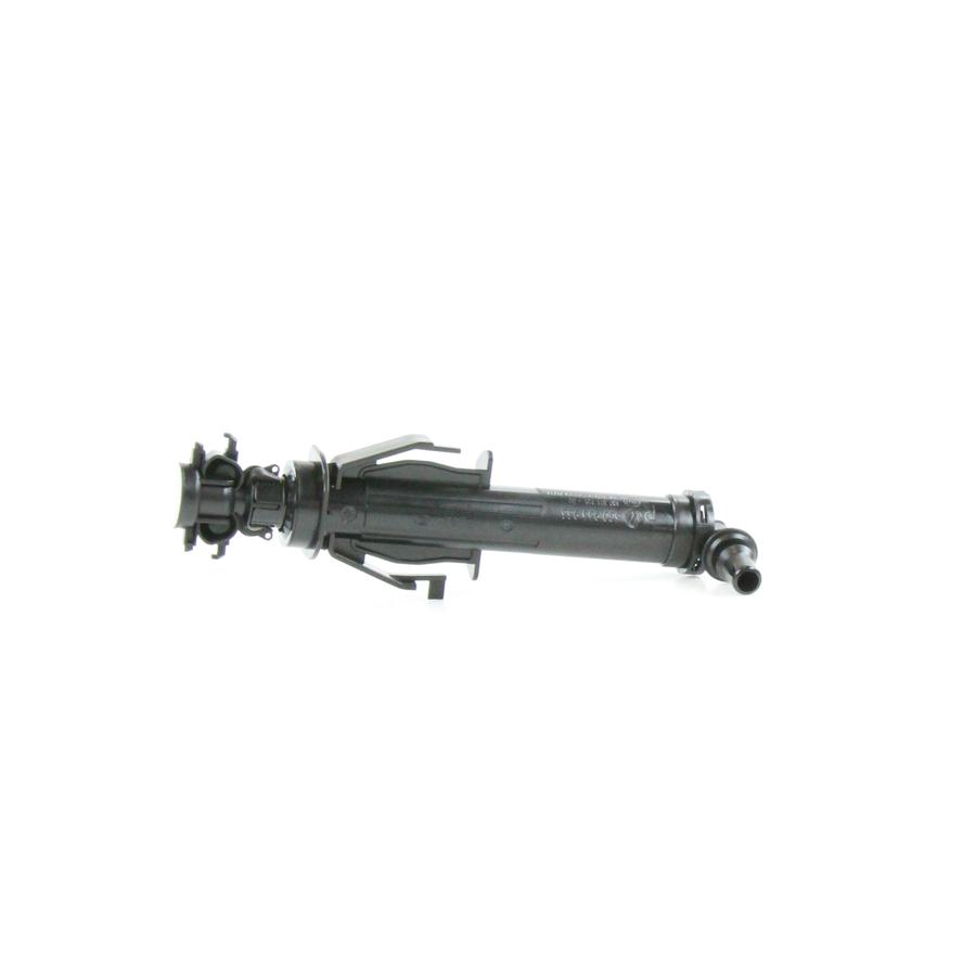 Cilindro de Lavador de Farol VW 5G0955966 | Loja Virtual