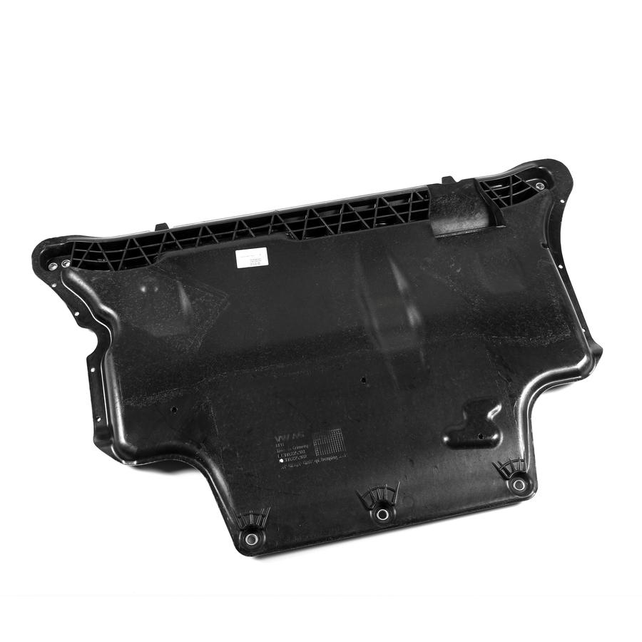Protetor de Cárter de Motor VW 3Q0825902 | Loja Virtual