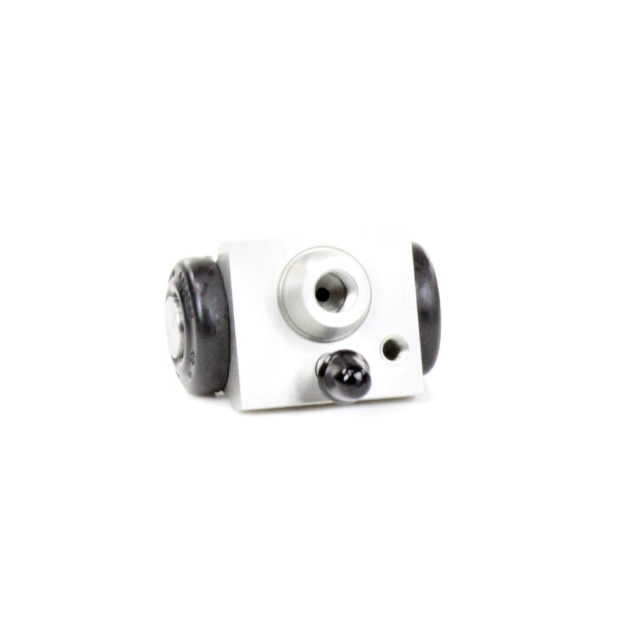 Cilindro de Freio de Roda VW 5Z0611053 | Loja Virtual