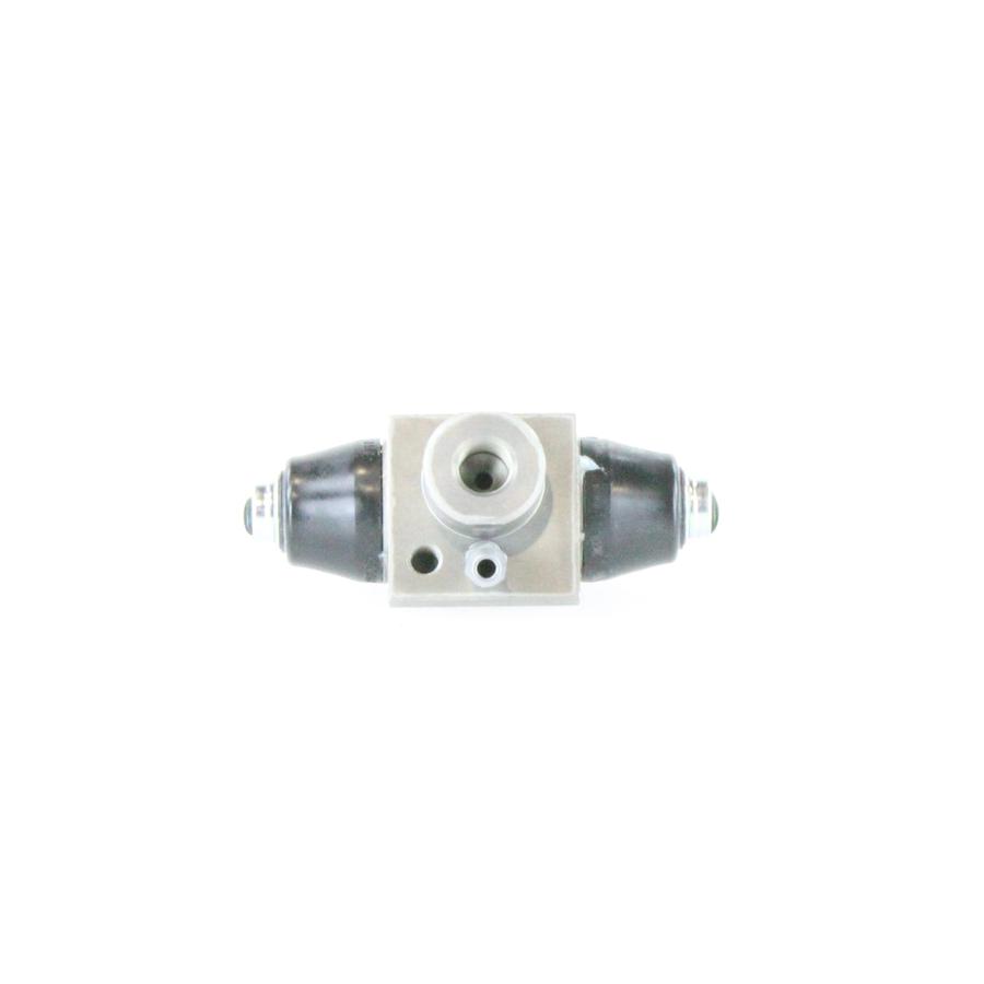 Cilindro de Freio de Roda VW 6Q0611053C | Loja Virtual