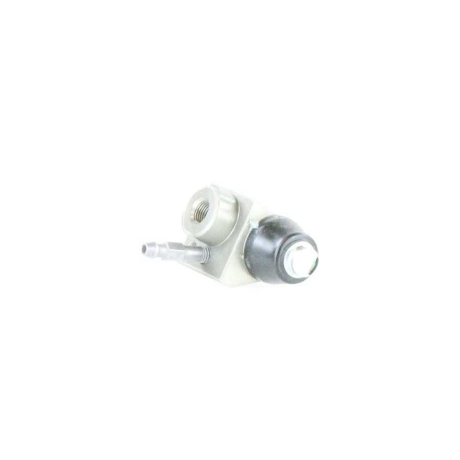 Cilindro de Freio de Roda VW 6Q0611053C | Loja Virtual