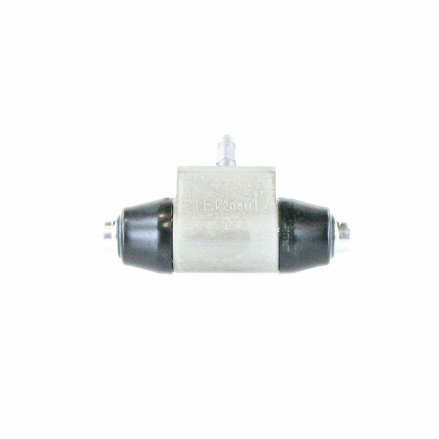 Cilindro de Freio de Roda VW 6Q0611053C | Loja Virtual
