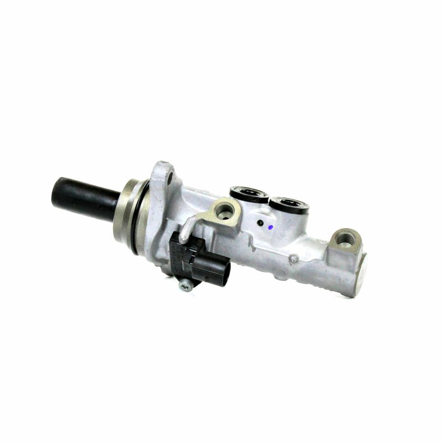 Cilindro Mestre de Freio VW 1K1614019AF | Loja Virtual