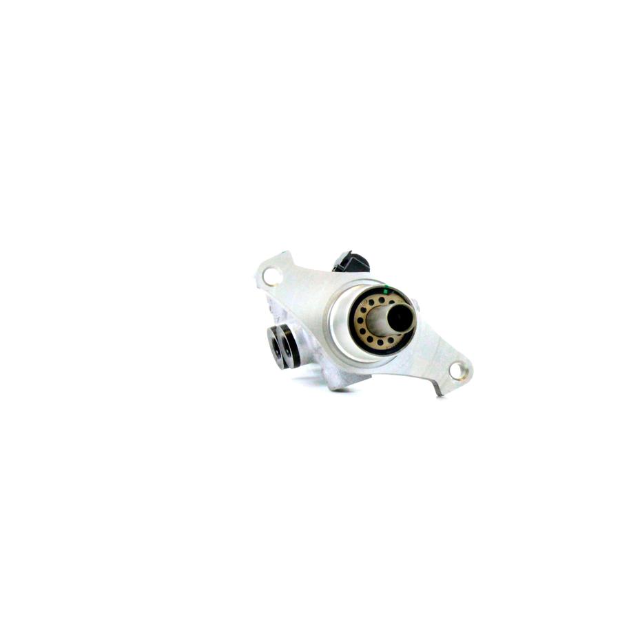 Cilindro Mestre de Freio VW 2H0611019C | Loja Virtual