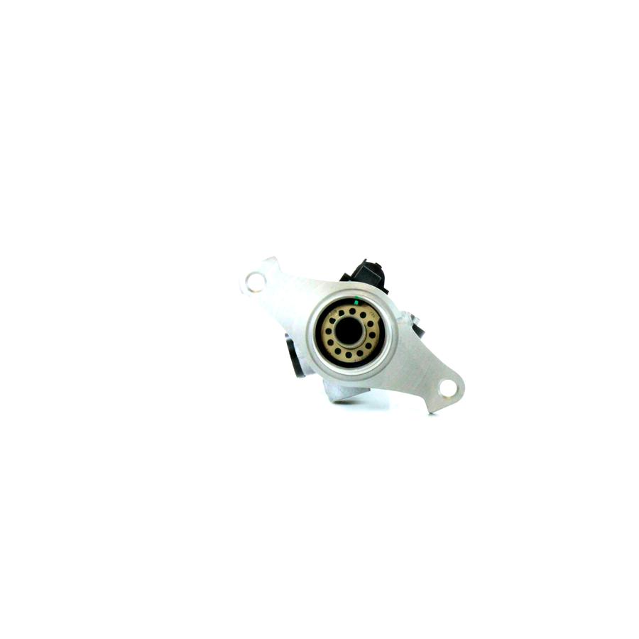 Cilindro Mestre de Freio VW 2H0611019C | Loja Virtual