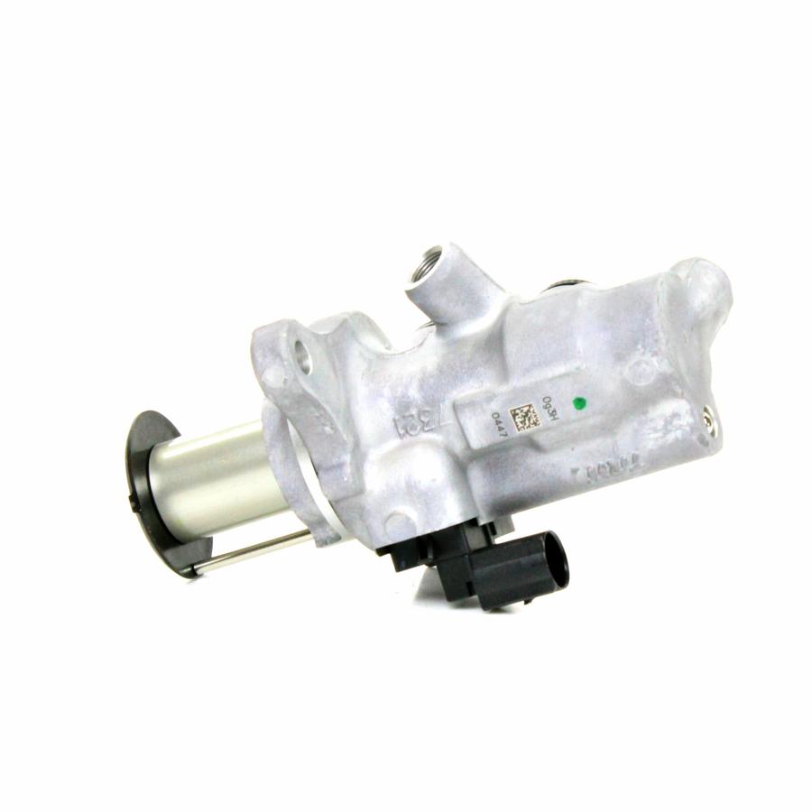 Cilindro Mestre de Freio VW 7P0611019G | Loja Virtual