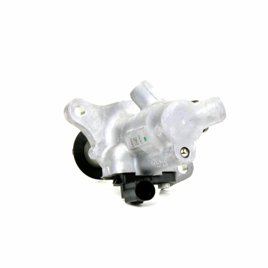 Cilindro Mestre de Freio VW 7P0611019G | Loja Virtual