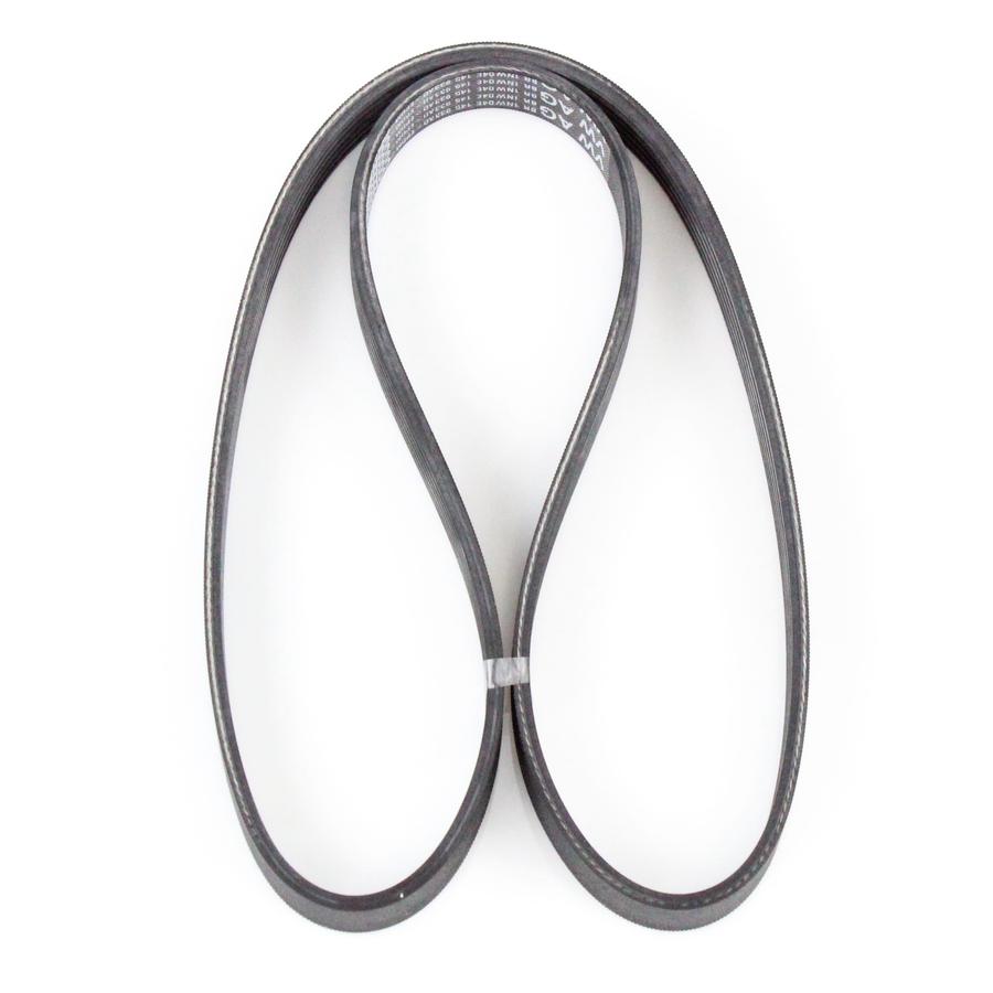 Correia de Acessórios de Motor VW 04E145933AD | Loja Virtual