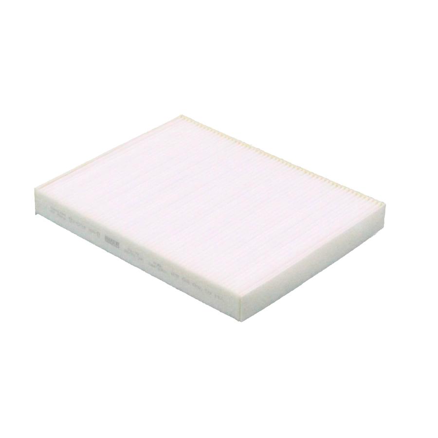 Filtro de Ar Condicionado VW 7H0819631 | Loja Virtual