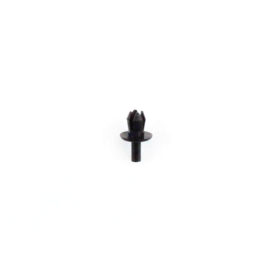 Rebite de Fixação de Suporte de Placa VW N0385494 | Loja Virtual