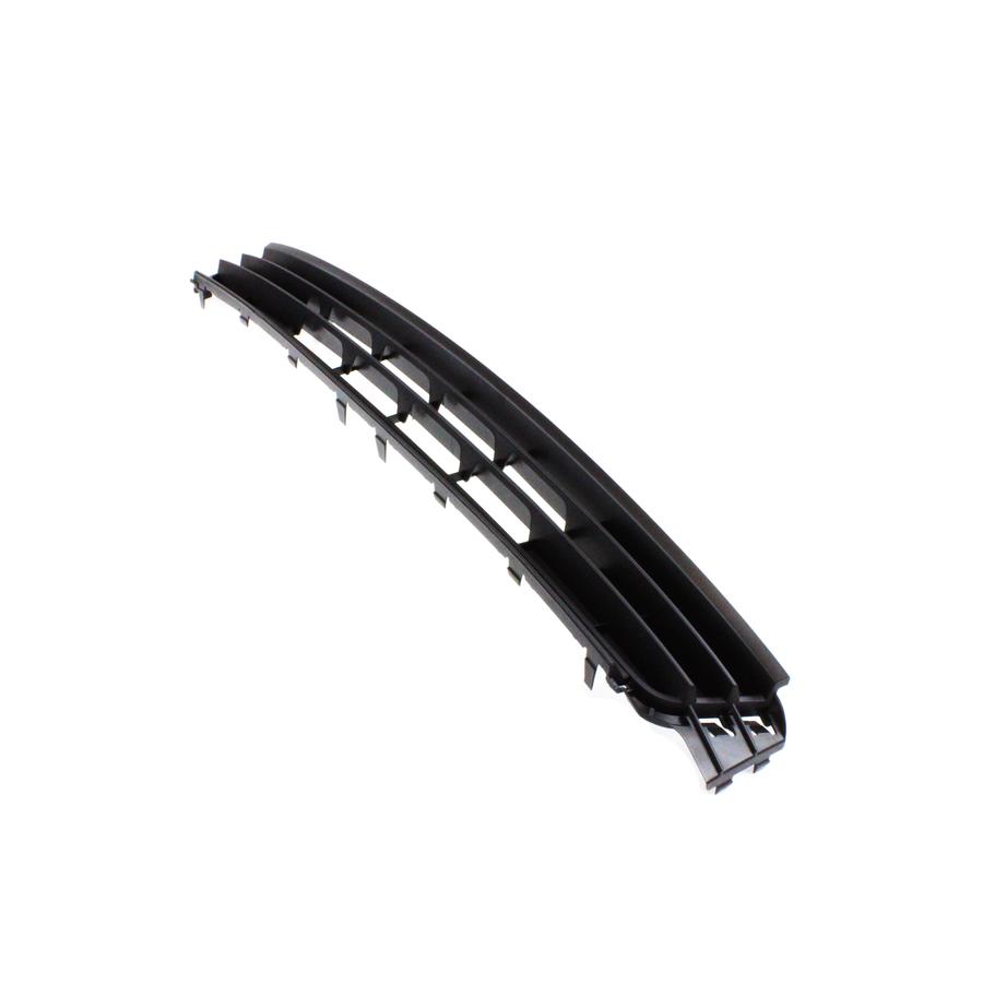 Grade de Ventilação de Moldura de Para-choque VW 5U0853677D9B9 | Loja ...