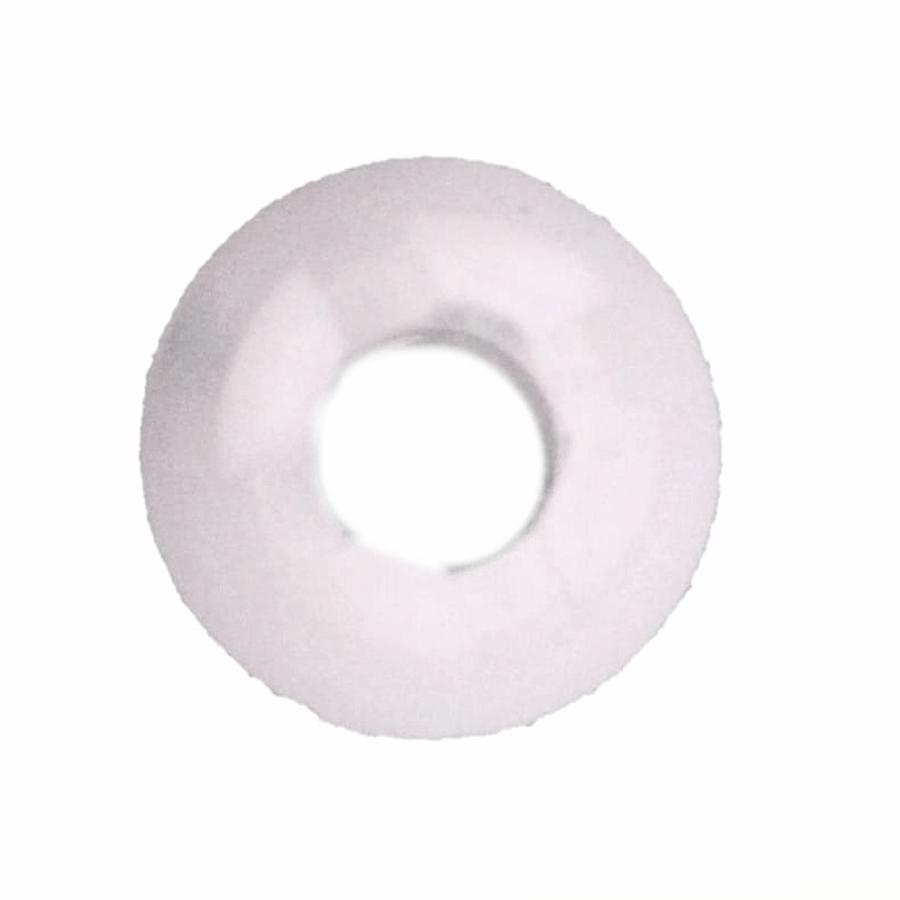 Presilha de Fixação de Haste de Pino de Trava de Porta VW 191837199 ...