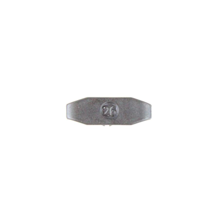 Clip VW 1H0823717 | Loja Virtual