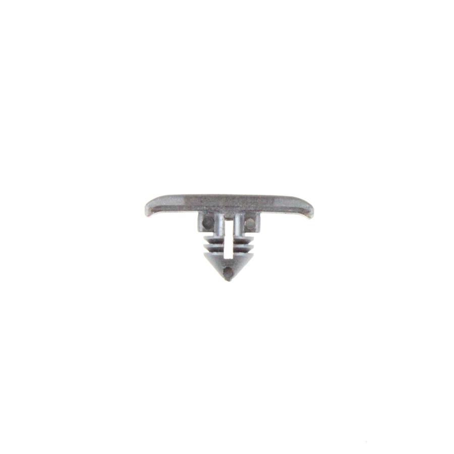 Clip VW 1H0823717 | Loja Virtual