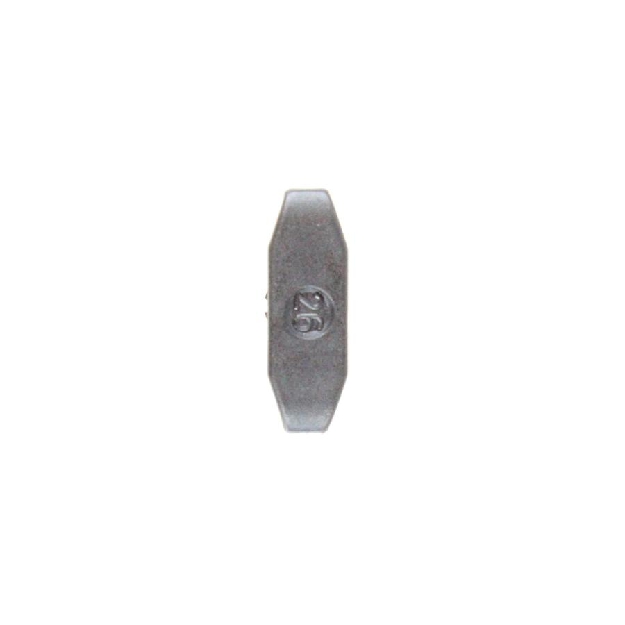 Clip VW 1H0823717 | Loja Virtual
