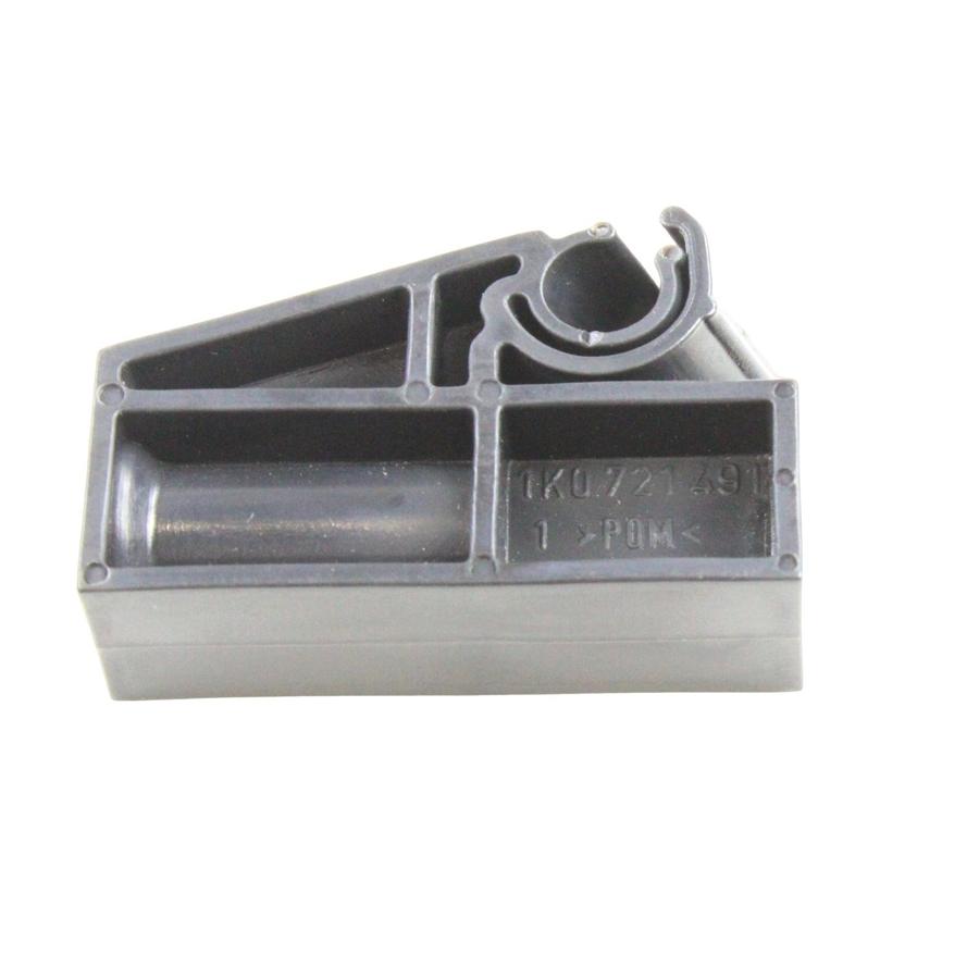 Clip VW 1K0721491 | Loja Virtual