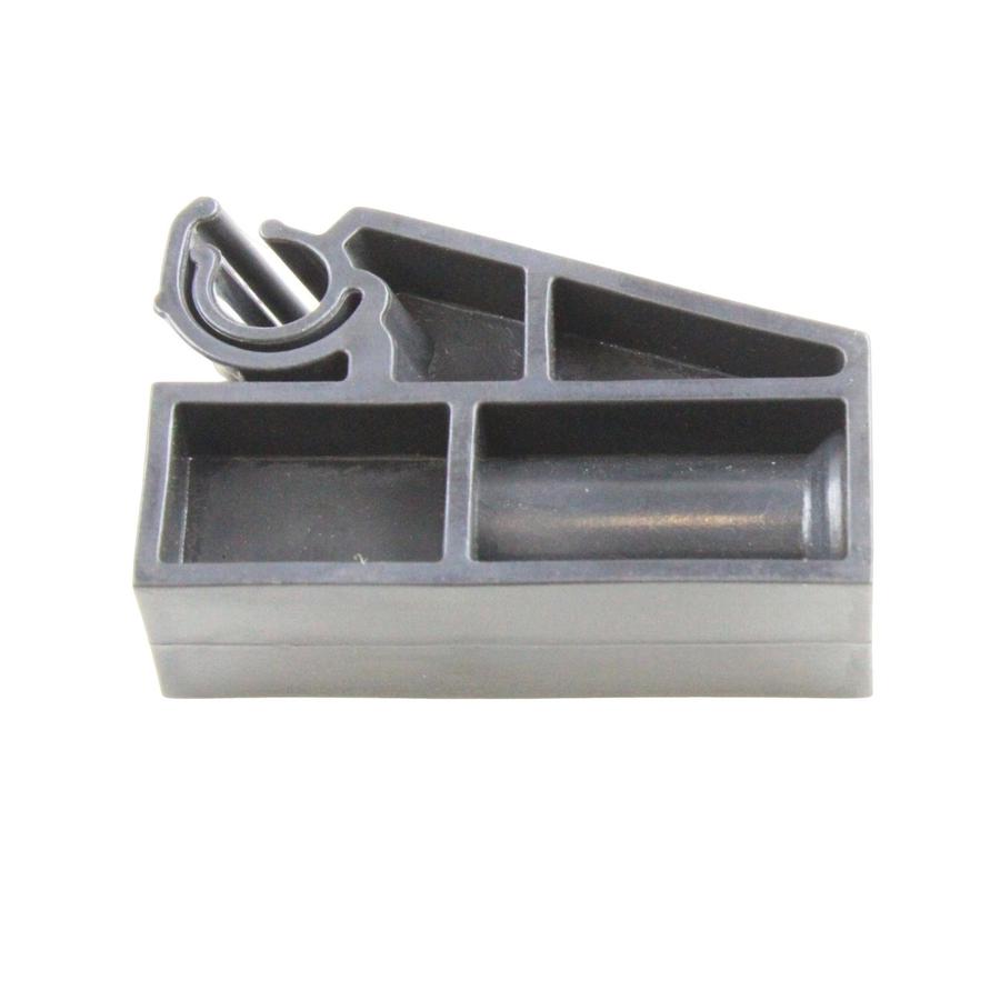 Clip VW 1K0721491 | Loja Virtual