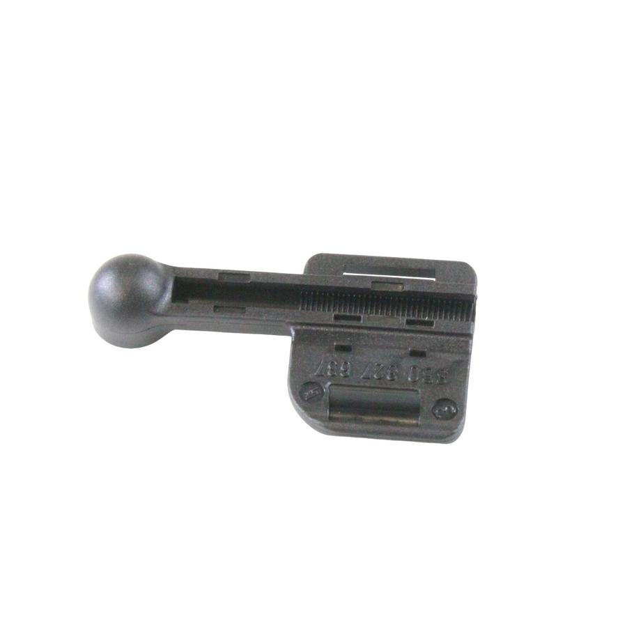 Clip VW 3B0827637 | Loja Virtual