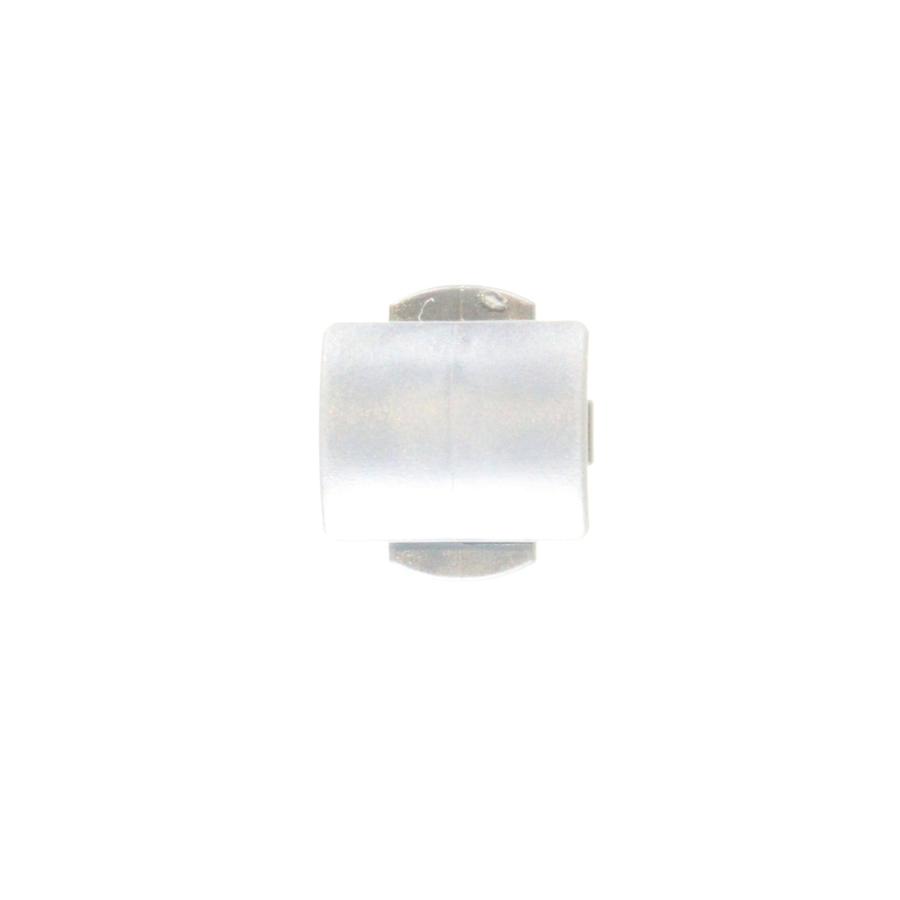 Clip VW 3C0853585B | Loja Virtual