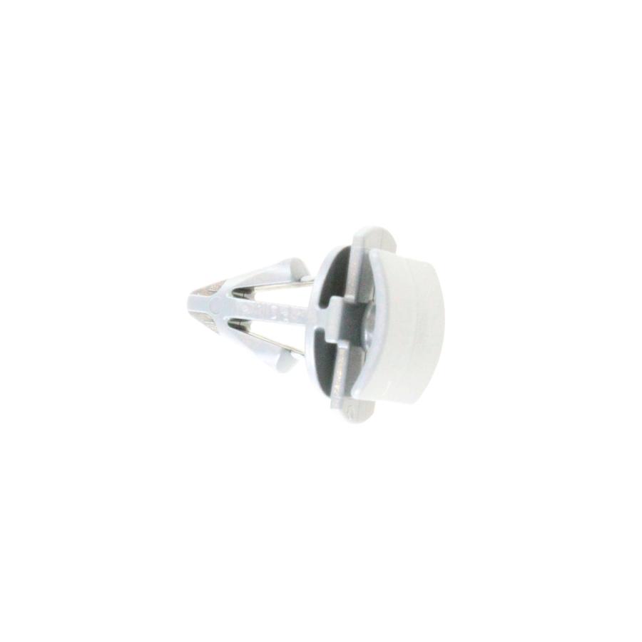 Clip VW 3C0853585B | Loja Virtual