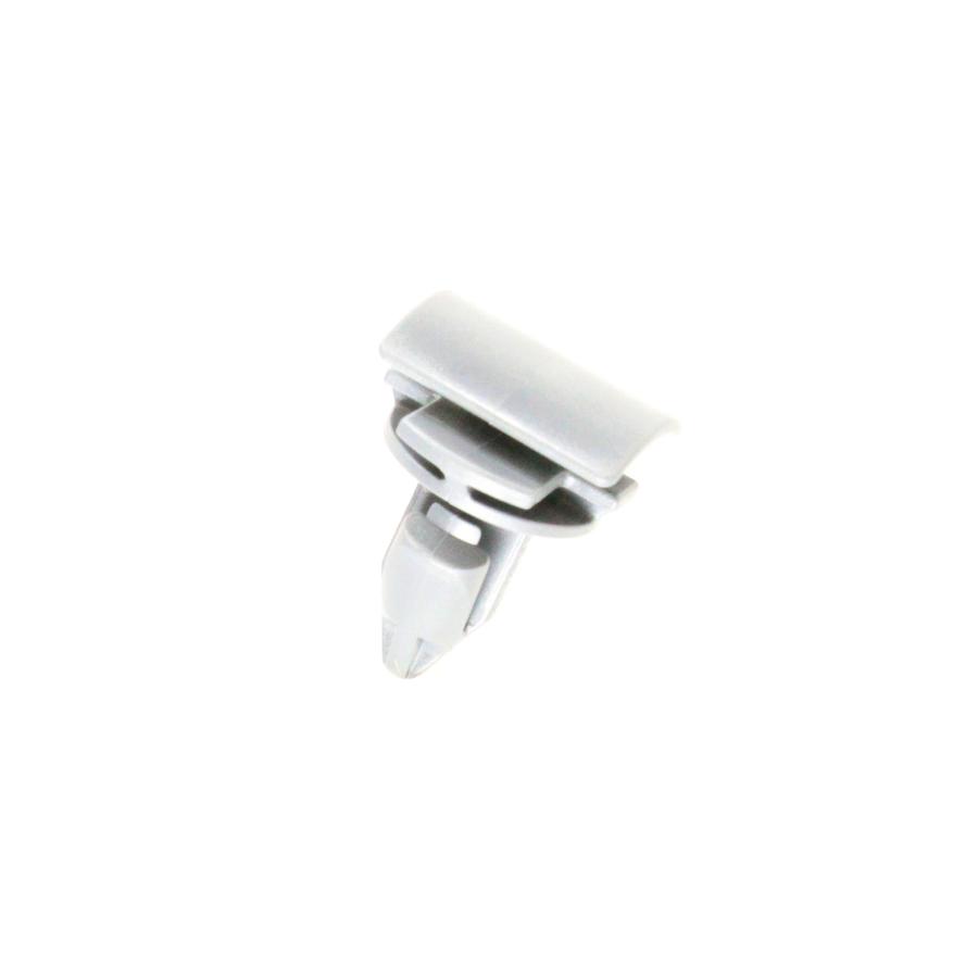 Clip VW 3C0853585B | Loja Virtual