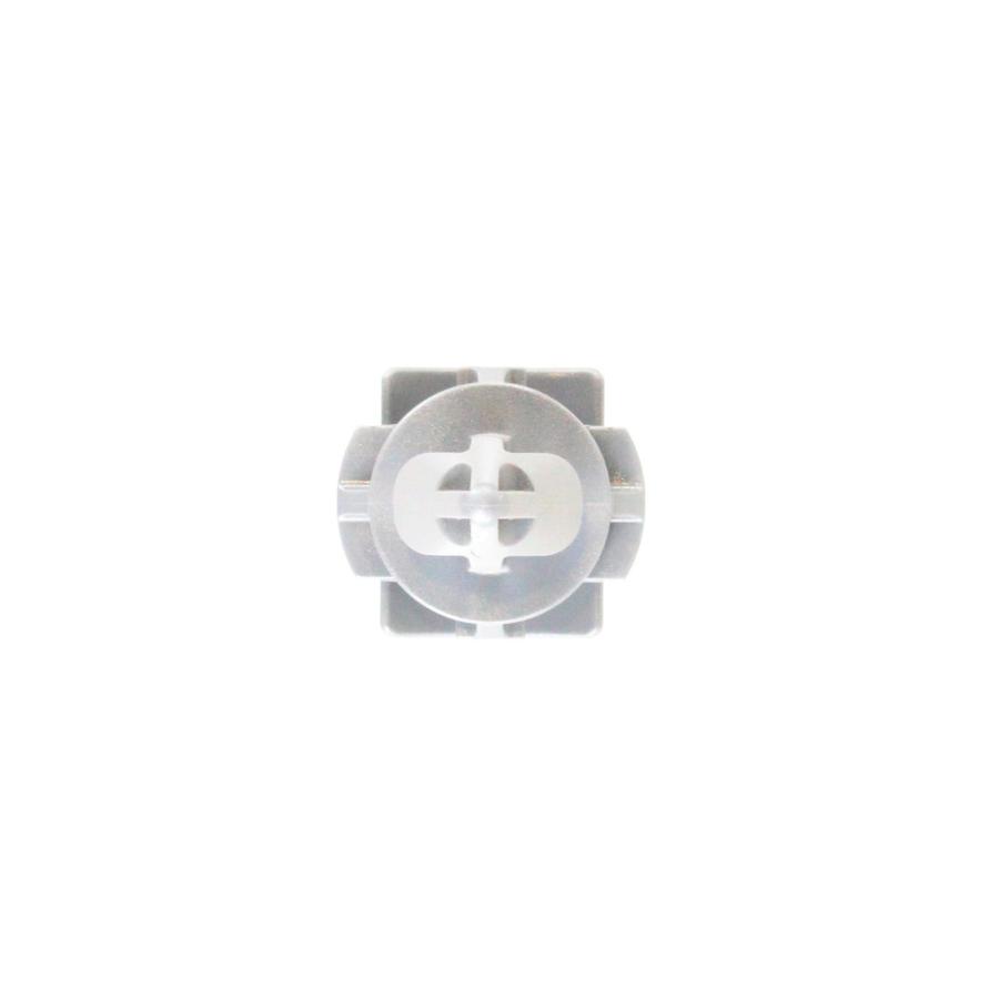 Clip VW 3C0853585B | Loja Virtual