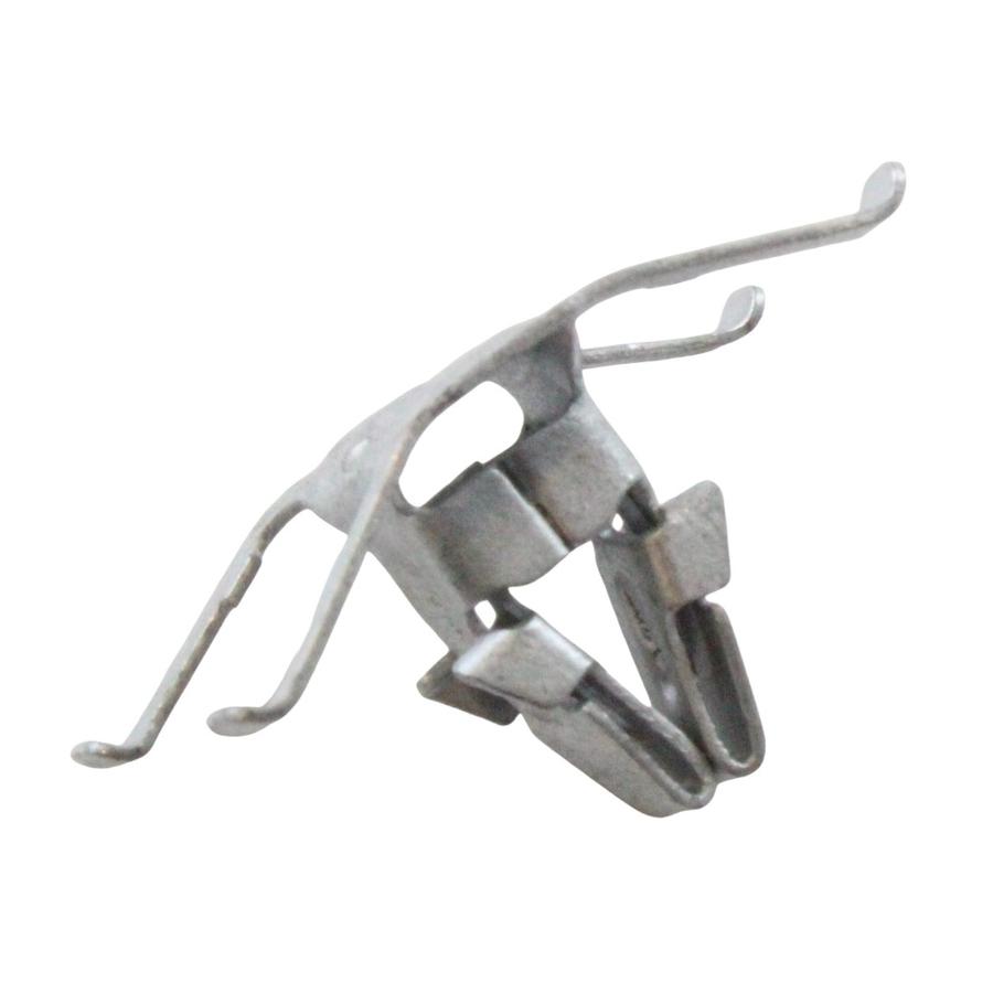 Clip VW 3C0881090 | Loja Virtual