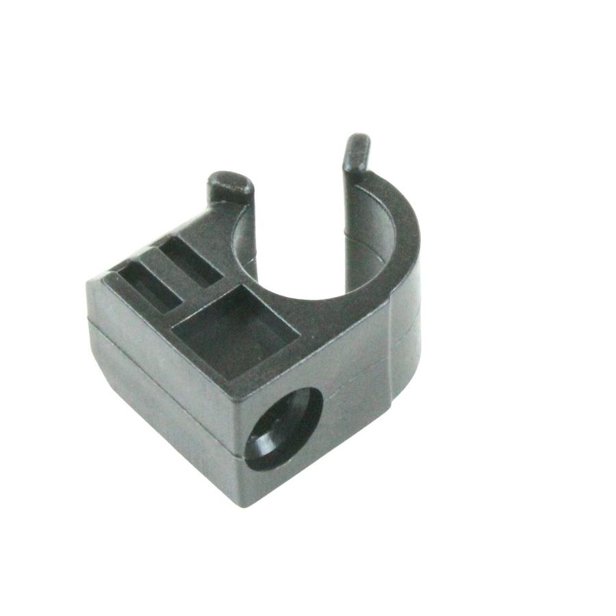 Clip VW 4A0612797 | Loja Virtual