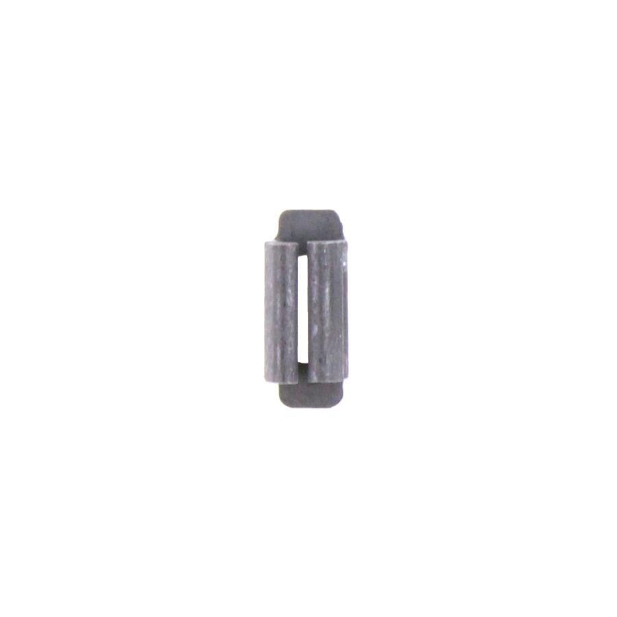 Clip VW 4A0853107 | Loja Virtual