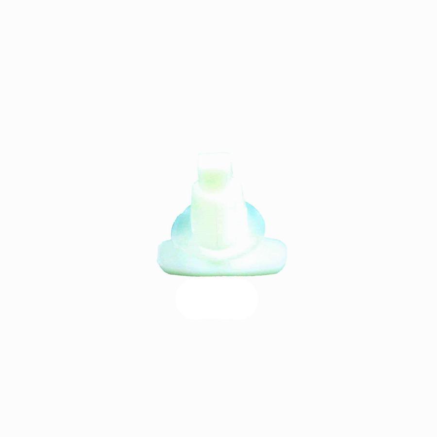 Clip VW 4L0837485 | Loja Virtual