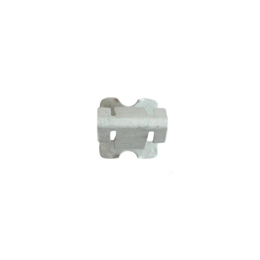 Clip VW 5NA867276B | Loja Virtual