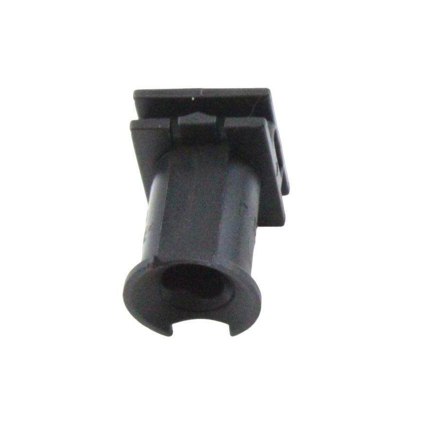 Clip VW 6Q0853147 | Loja Virtual