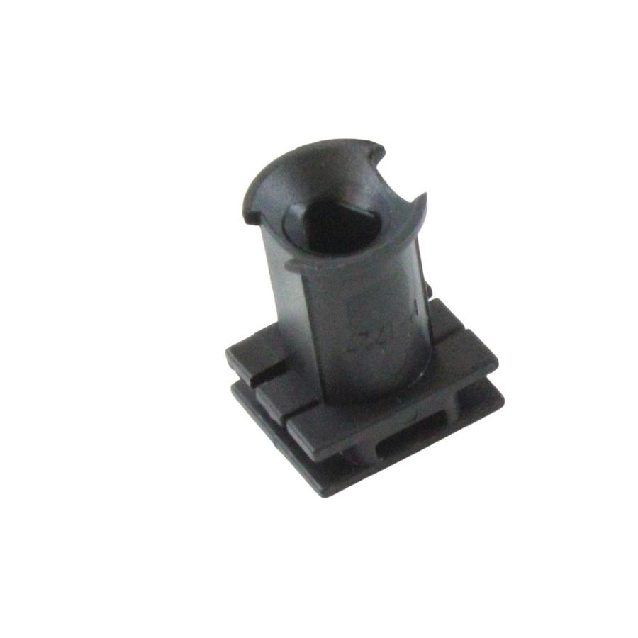 Clip VW 6Q0853147 | Loja Virtual