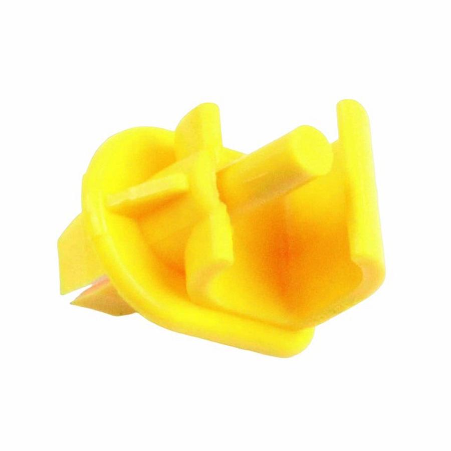 Clip VW 6V0823397121 | Loja Virtual