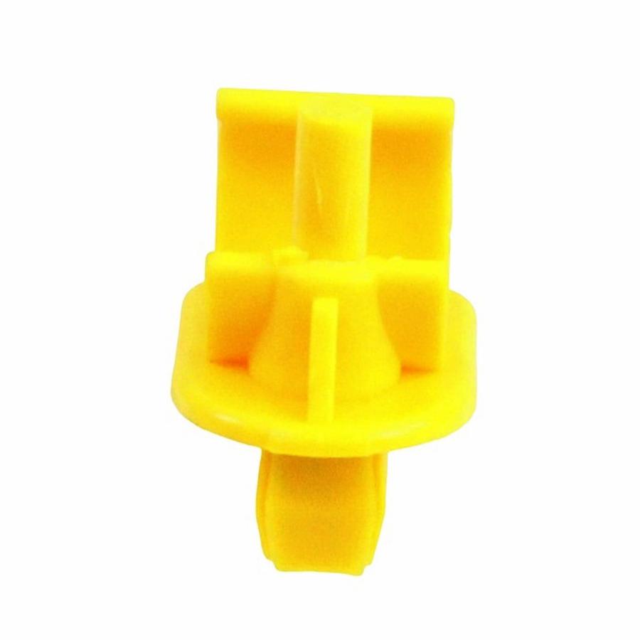 Clip VW 6V0823397121 | Loja Virtual