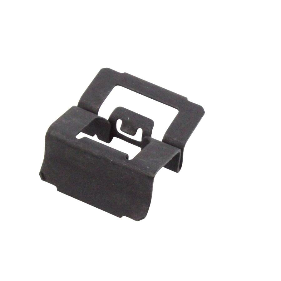 Clip VW 6X0867549 | Loja Virtual