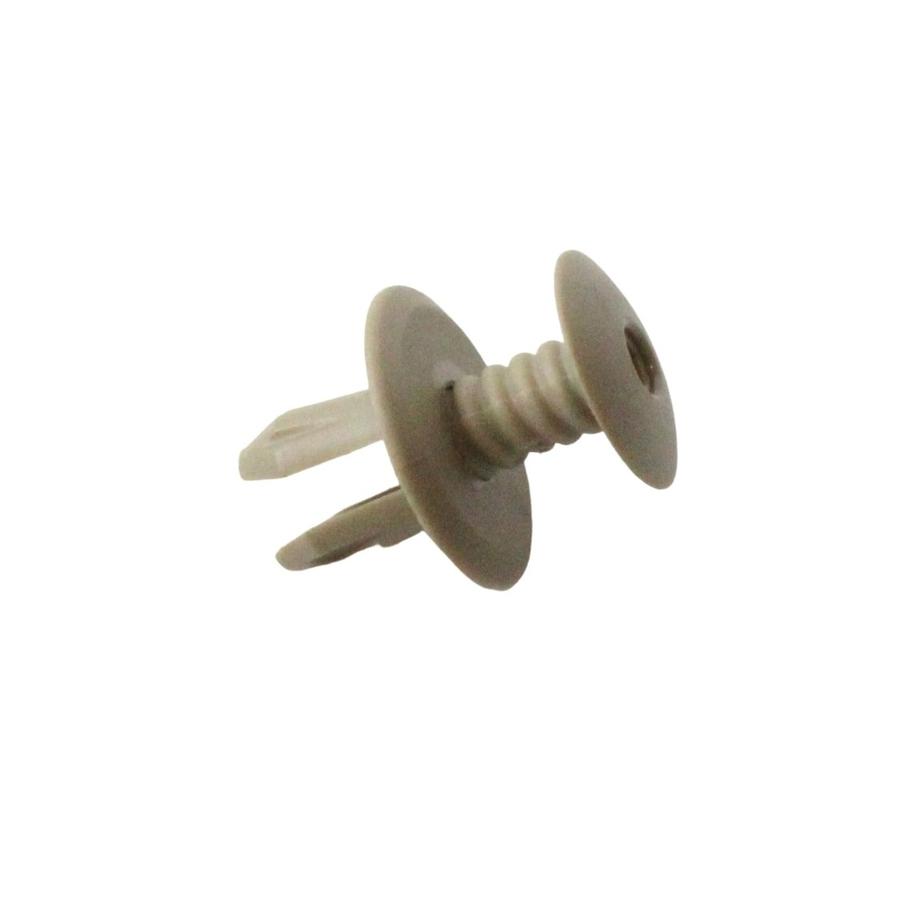 Clip VW 7H0867299Q70 | Loja Virtual