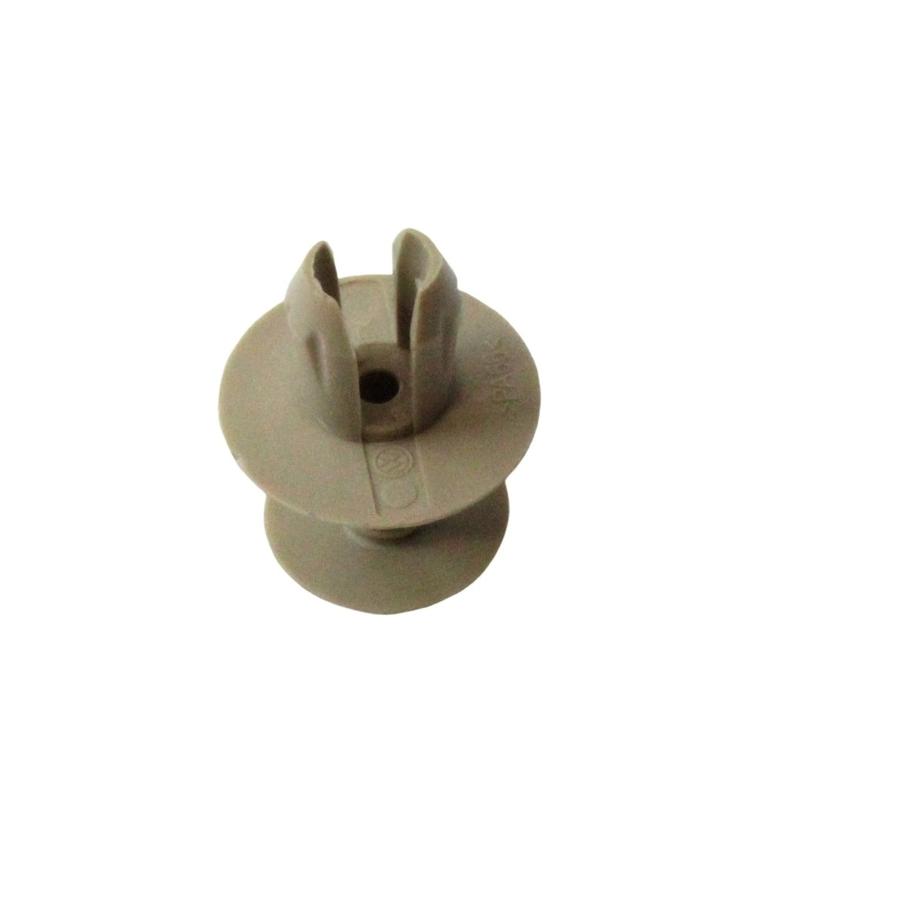 Clip VW 7H0867299Q70 | Loja Virtual