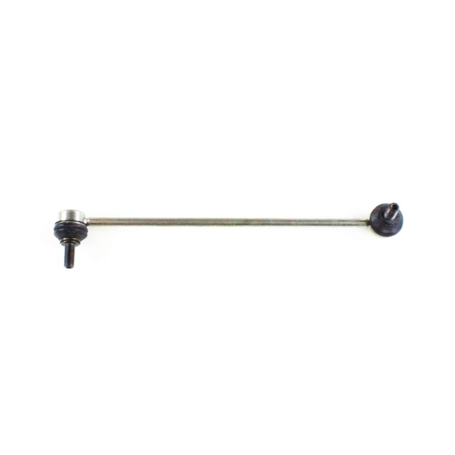 Bieleta de Suspensão VW 5Q0411315A | Loja Virtual