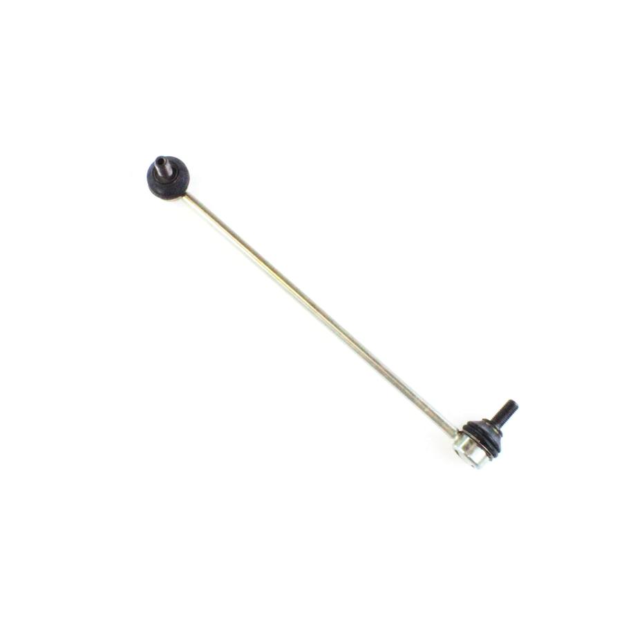 Bieleta de Suspensão VW 5Q0411315A | Loja Virtual
