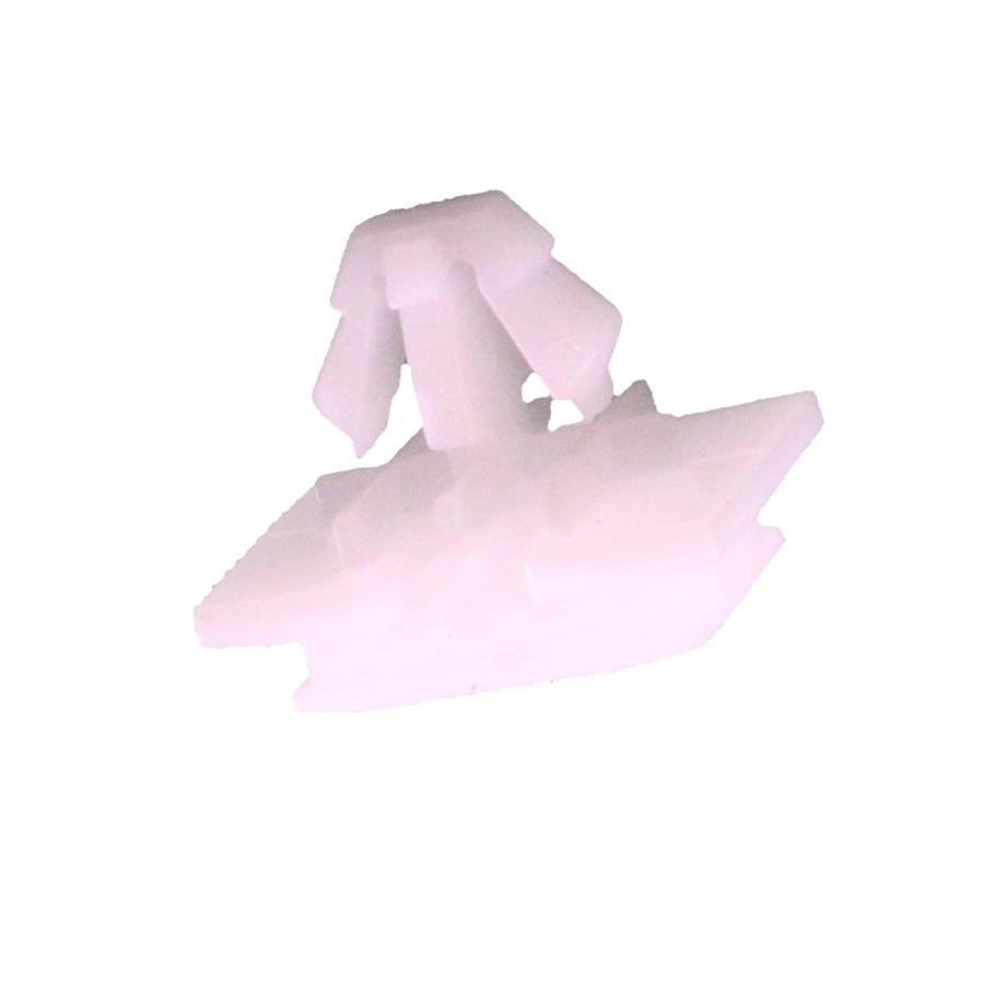 Clip VW 7P0854719 | Loja Virtual