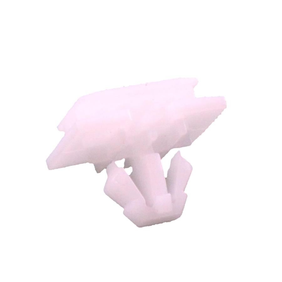 Clip VW 7P0854719 | Loja Virtual