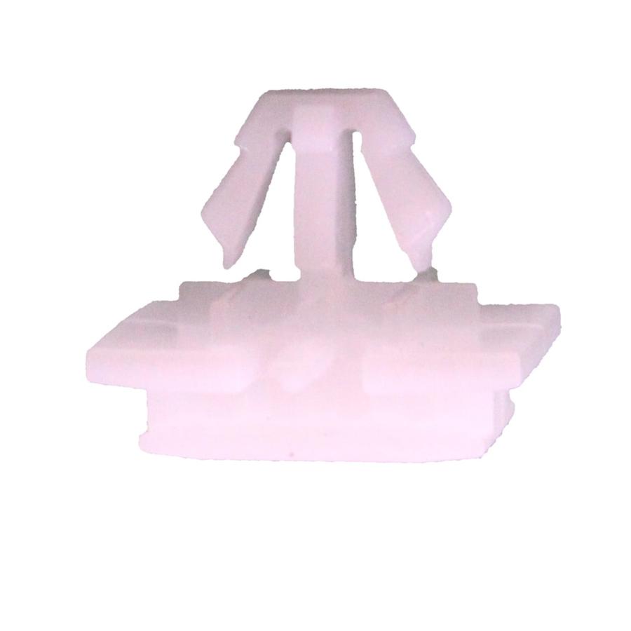 Clip VW 7P0854719 | Loja Virtual